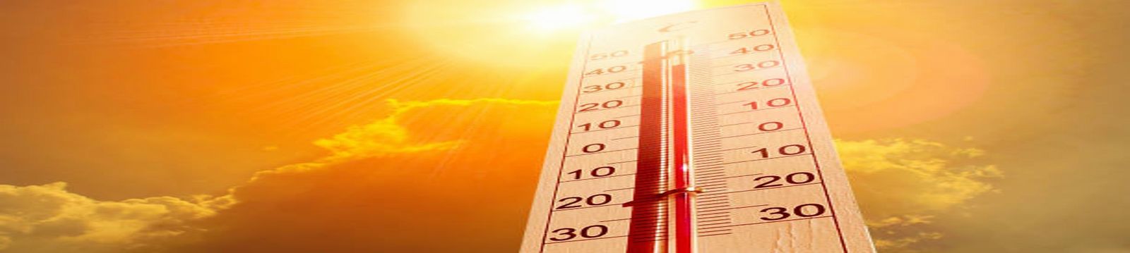 How To Prepare For Extreme Heat - Texas Asphalt Pavement Association