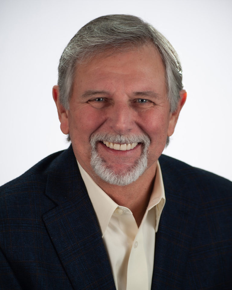 Staff Members - Texas Asphalt Pavement Association