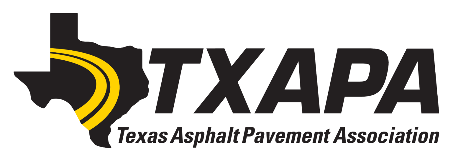 Beyond Engineering and Testing, LLC - Texas Asphalt Pavement Association