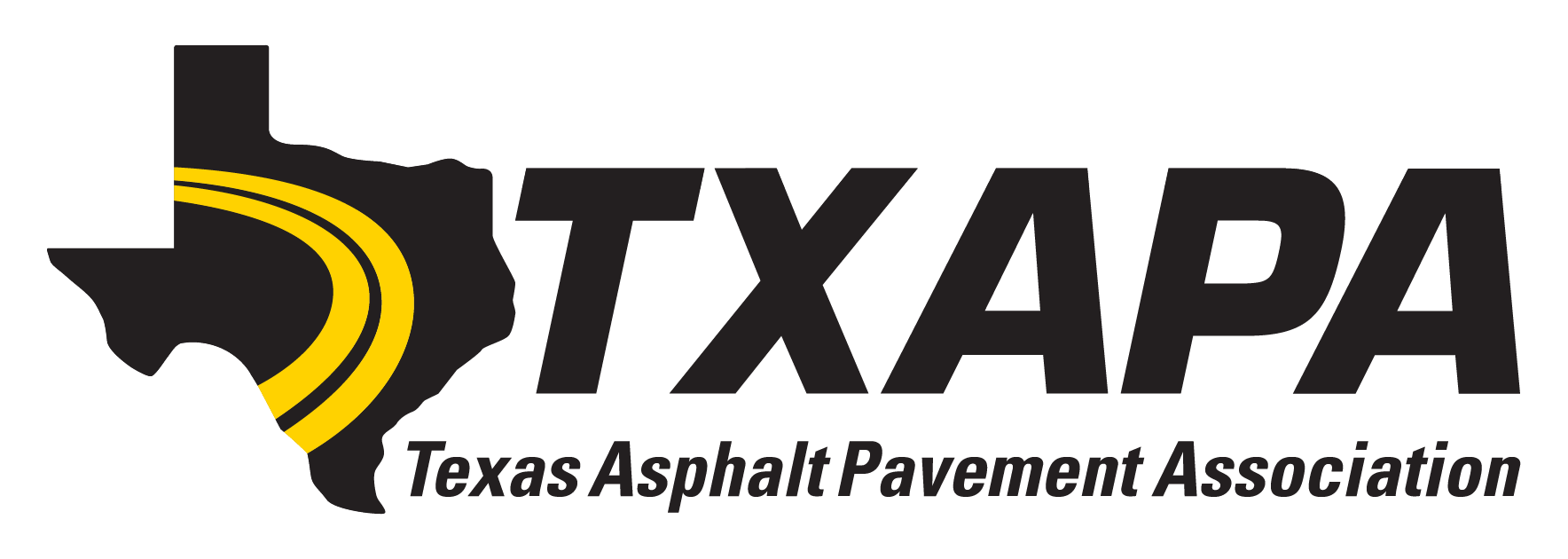 Atlas Technical Consultants - Texas Asphalt Pavement Association