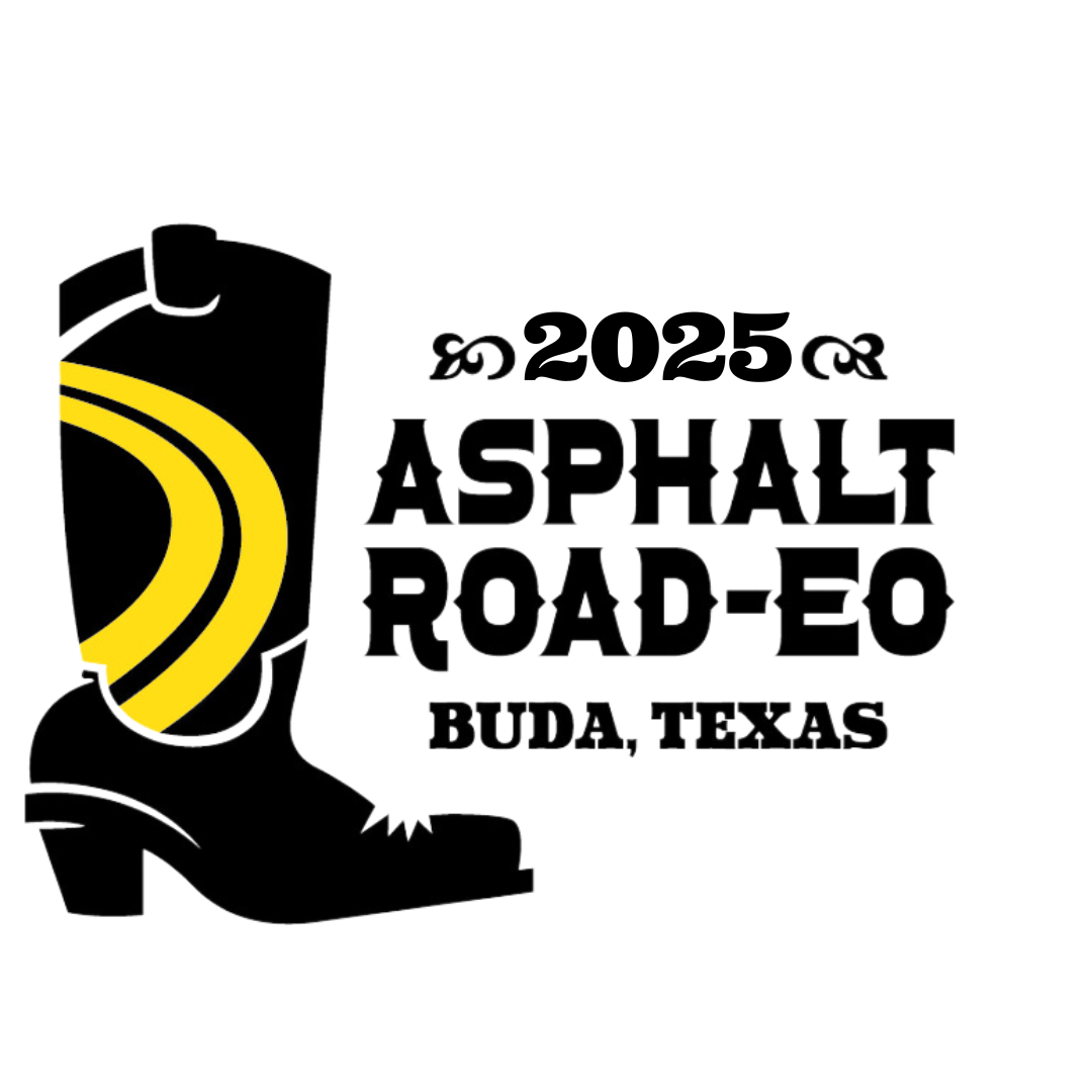 Texas Asphalt Pavement Association