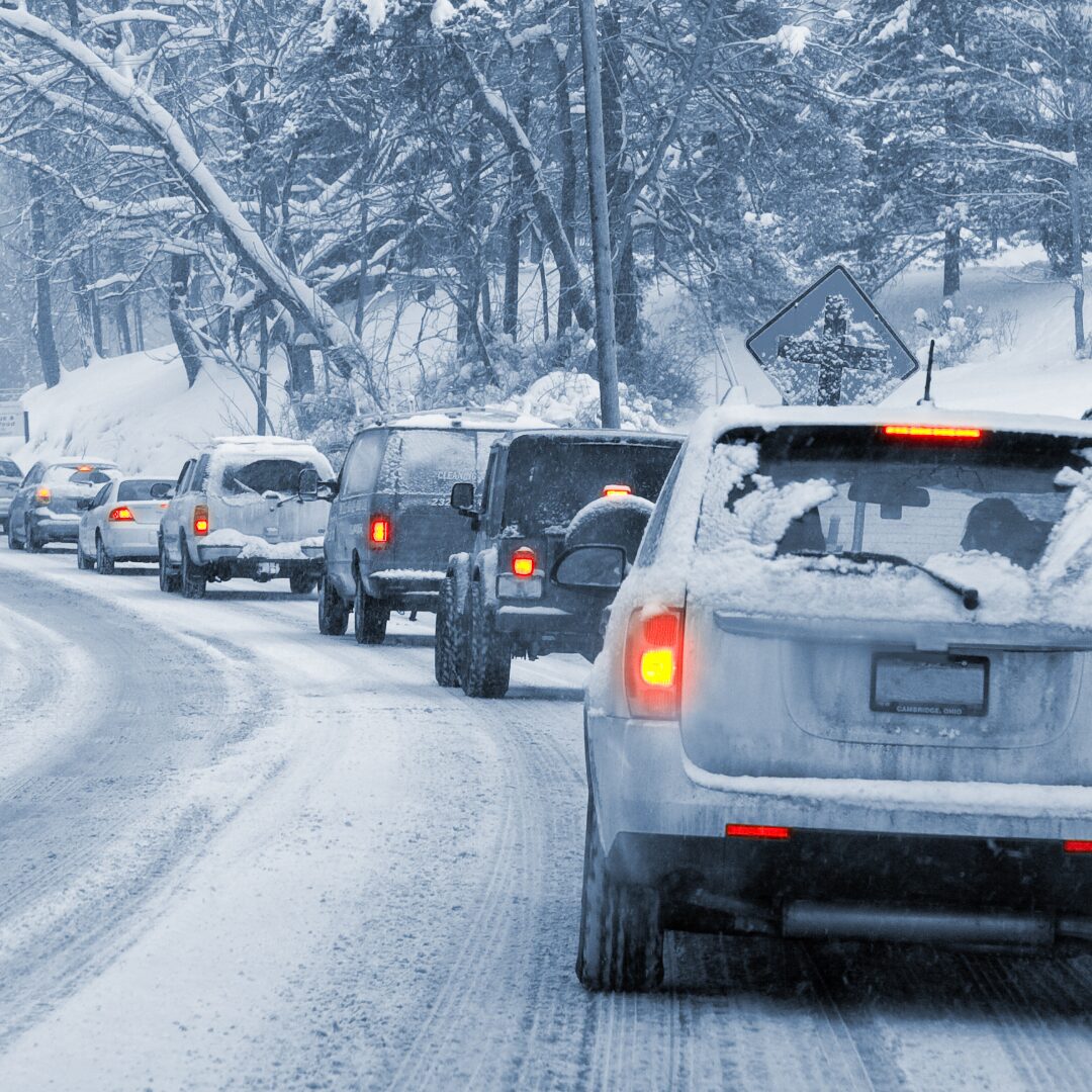 Texas Asphalt Pavement Association