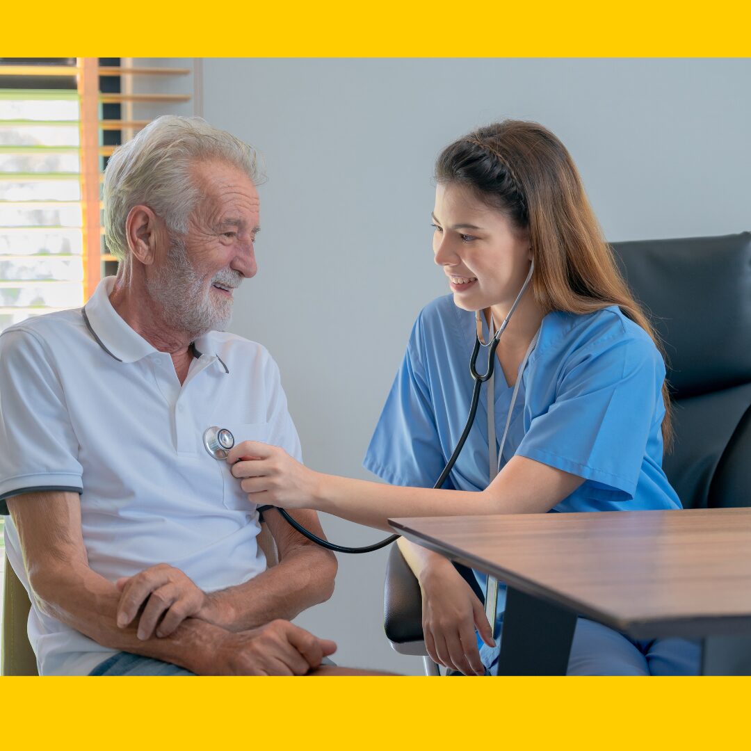 Heart Health Month - Texas Asphalt Pavement Association