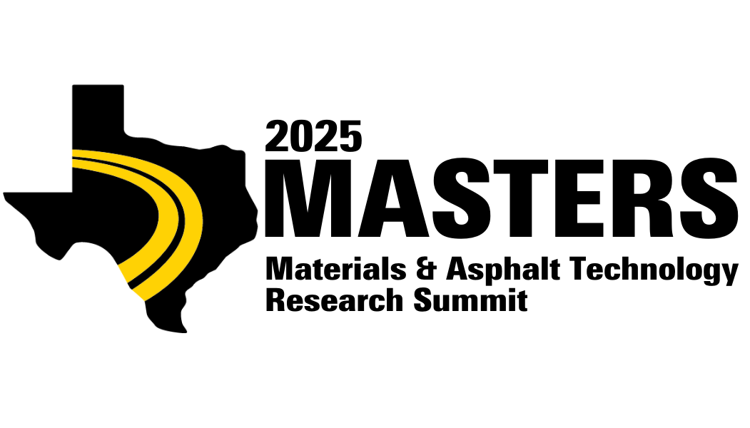 Texas Asphalt Pavement Association
