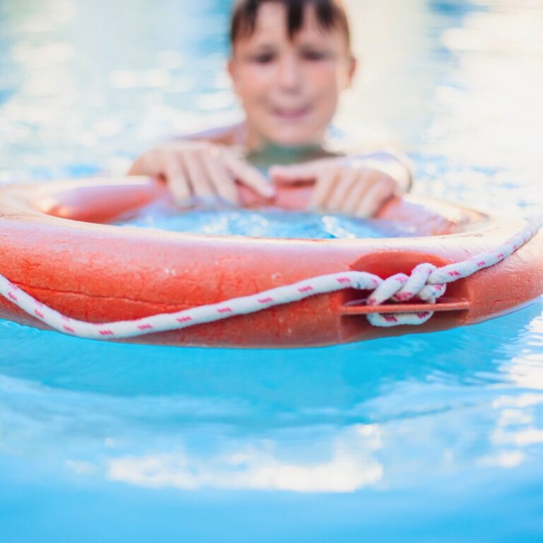 Texas Asphalt Pavement Association