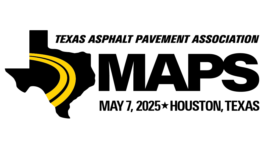 Municipal Asphalt Pavement Solutions –Rosenberg Presentations - Texas ...