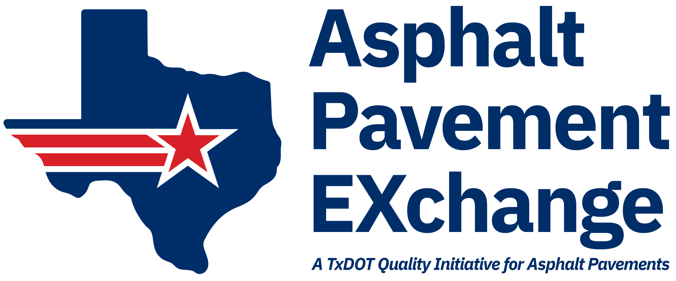 Introducing Apex: A TxDOT Quality Initiative for Asphalt Pavements ...