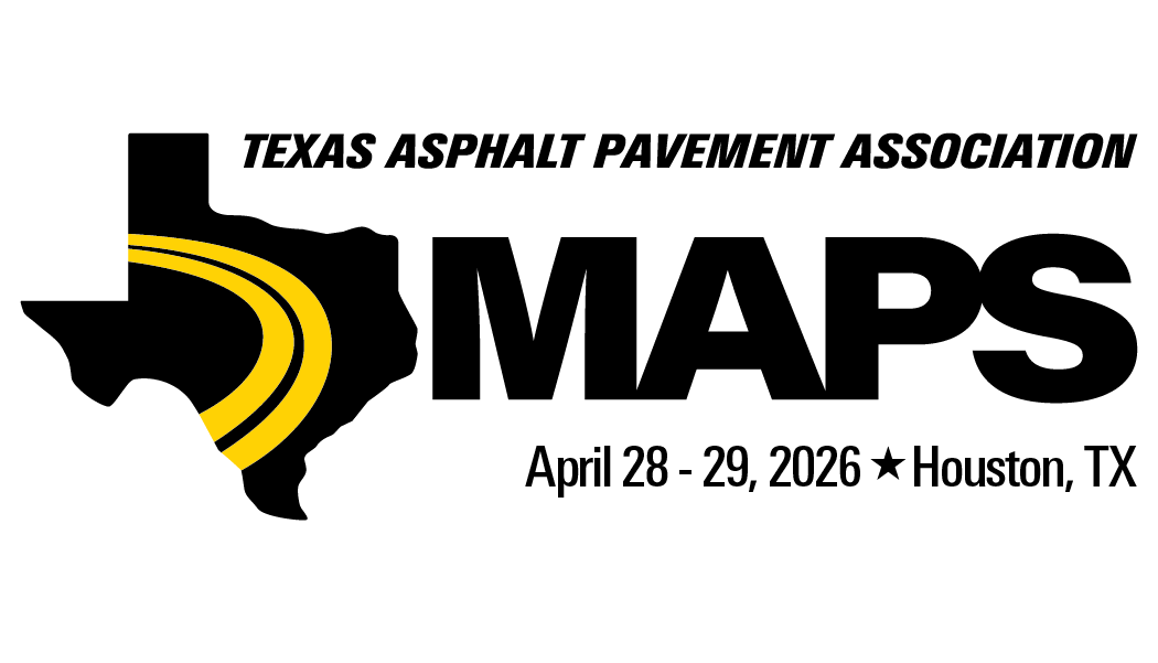 Events - Texas Asphalt Pavement Association